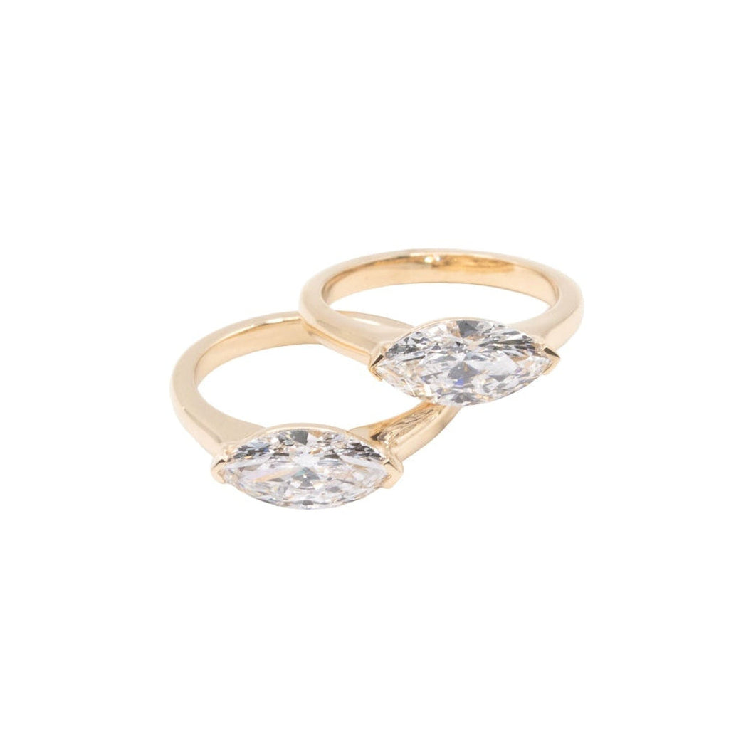 Skye Ring